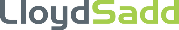 Lloyd Sadd – LloydSadd